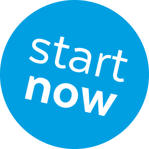 Wood technology A1 | International Palette Academy